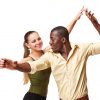 Dance Classes – Latin Street Music & Dancing