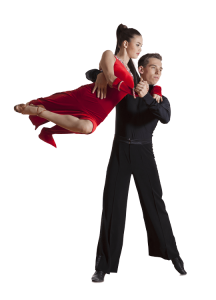 Latin Street Music & Dancing – Latin Bands, Event Production ...