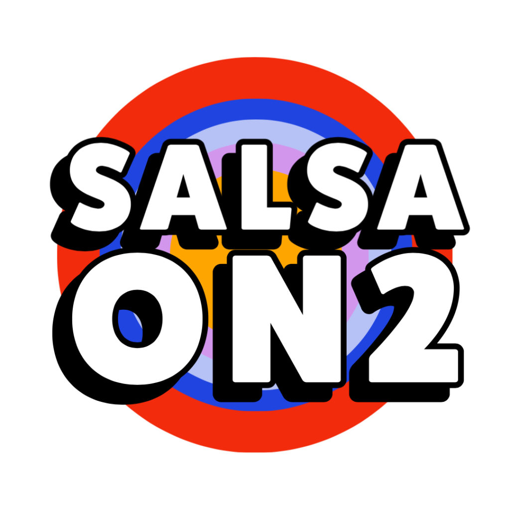 Salsa B (Intermediate) – Latin Street Music & Dancing